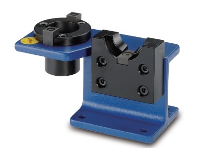 Tool Holder Locking Device | SYIC : Collet Locking Device Suppliers