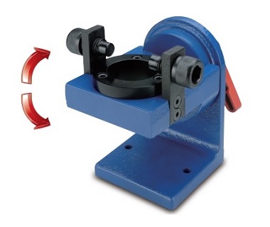 Tool Holder Locking Device | SYIC : Collet Locking Device Suppliers