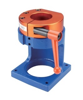 Tool Holder Locking Device | SYIC : Collet Locking Device Suppliers