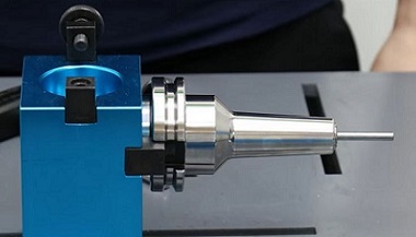 Tool Holder Locking Device Manufacturer in Taiwan｜Shin-Yain Industrial ...