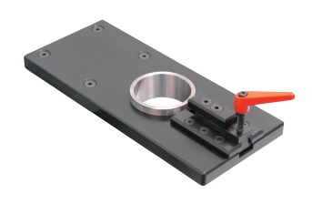 Tool Holder Locking Device | SYIC : Collet Locking Device Suppliers