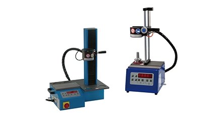 The High Accuracy Shrink Fit Chucks of Choice: SYIC- Shrink Fitting Chuck