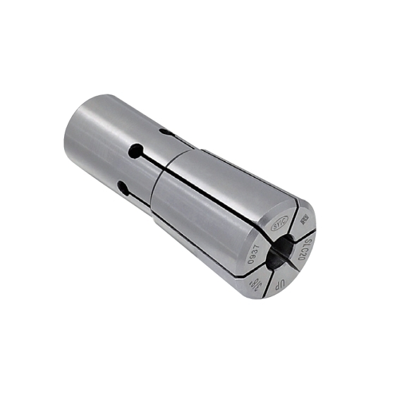 USC Side Clamping Chuck (SBL Type) - SYIC
