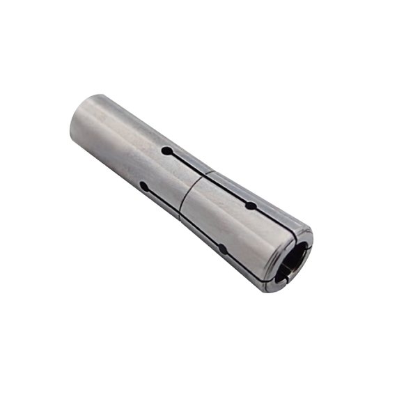 USC Side Clamping Chuck (SBL Type) - SYIC